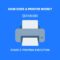 How Does a Printer Work? A Complete Beginner’s Guide to Printing ...